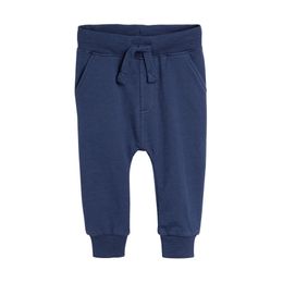 next Hose Jungen Gr&ouml;&szlig;e 74 navy