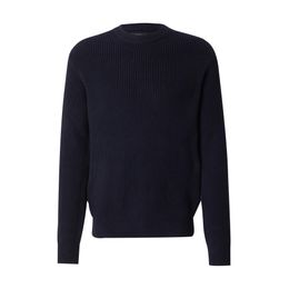 Replay Pullover Herren Gr&ouml;&szlig;e XS marine