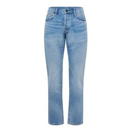 Carhartt Work In Progress Carhartt Wip Jeans 'Klondike' Herren Gr&ouml;&szlig;e 29 blue denim