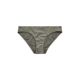 next Bikinihose Damen Gr&ouml;&szlig;e XXL khaki