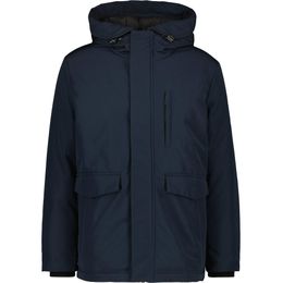 alife and kickin Alife & Kickin Jacke 'NilasAK A' Herren Gr&ouml;&szlig;e XXL marine