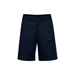 Kaffe Shorts 'Lea' Damen Gr&ouml;&szlig;e 34 marine
