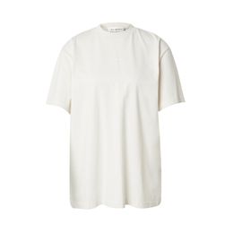 Oh April T-Shirt Damen Gr&ouml;&szlig;e L hellbeige