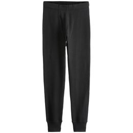 next Unterhose Herren Gr&ouml;&szlig;e XL schwarz