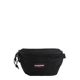 Eastpak G&uuml;rteltasche 'Springer' Herren Gr&ouml;&szlig;e XS/XL rot / schwarz / wei&szlig;