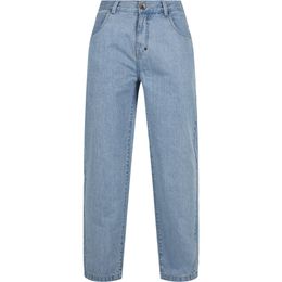 Southpole Jeans Herren Gr&ouml;&szlig;e 34 blue denim