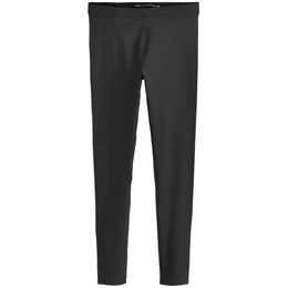 next Leggings Damen Gr&ouml;&szlig;e XXXL schwarz