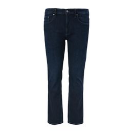 s.Oliver Jeans Herren Gr&ouml;&szlig;e 48 blue denim