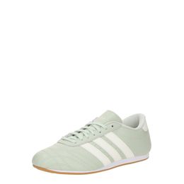 adidas originals Sneaker 'Taekwondo' Damen Gr&ouml;&szlig;e 38 pastellgr&uuml;n / wei&szlig;