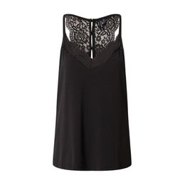 V&eacute;ro Moda Vero Moda Top 'Ana' female Black size XXL