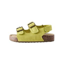 next Sandals & Slippers boy Green size 11 K