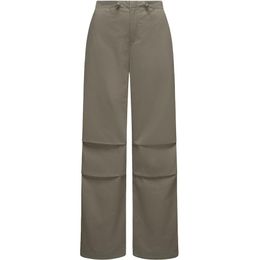 Ragwear Pants 'Paragata' female Brown size 29