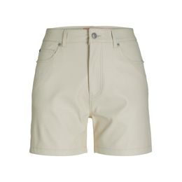 Jack & Jones Jjxx Pants 'Kenya' female Beige size M