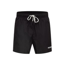 Hugo Board Shorts 'Haiti' male Black size M