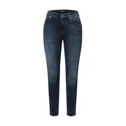 Only Jeans female Blue size XS
