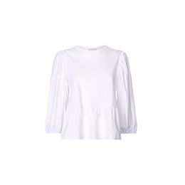 Liu Jo Blouse female White size S