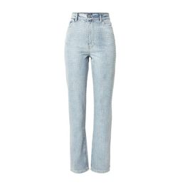 Sel by peppercorn Misspap Jeans Damen Gr&ouml;&szlig;e 32/33 blau