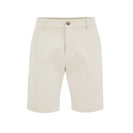WE Fashion Shorts Herren Gr&ouml;&szlig;e 38 elfenbein