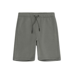Only & Sons Junior Shorts 'OSJCeres' Jungen Gr&ouml;&szlig;e 128 dunkelgrau