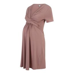 Bebefield Dress 'Liara' female Pink size 44