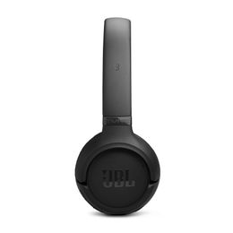 JBL On-Ear-Kopfh&ouml;rer "Tune 530BT", B:21cm H:5cm T:22cm, schwarz, Kopfh&ouml;rer, Kabelloser On-Ear-Kopfh&ouml;rer mit Bluetooth