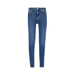 Liu Jo Jeans female Blue size 32