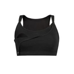 Teyli Top female Black size M