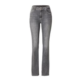 Liu Jo Jeans female Grey size 31