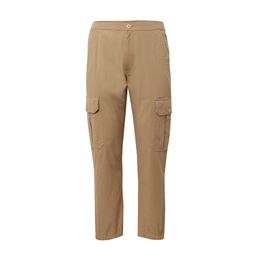 ABOUT YOU Hose 'Berat' Herren Gr&ouml;&szlig;e 30 beige