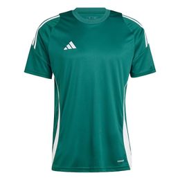 adidas Performance Jersey 'Tiro 24' male Green size XXXL