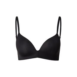 Only Bra 'ONLTracy Laura' female Black size M