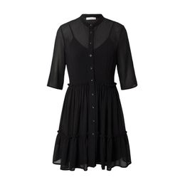 Guido Maria Kretschmer Women Kleid 'Jovana' Damen Gr&ouml;&szlig;e 36 schwarz Winterkleid