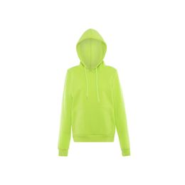 UCY Sweatshirt Damen Gr&ouml;&szlig;e XL apfel