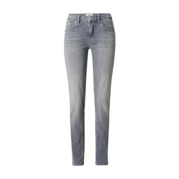 Mavi Jeans female Grey size 27