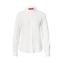 MAX & Co. Max&co. Blouse 'ATENEO' female White size 36