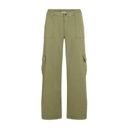 O`Neill O'neill Cargo Pants 'Brexton' female Green size S