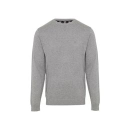 Volcom Pullover Herren Gr&ouml;&szlig;e M grau