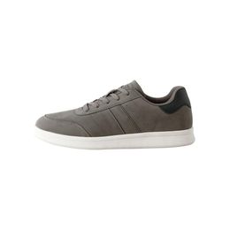 next Sneaker Herren Gr&ouml;&szlig;e 46.5 basaltgrau