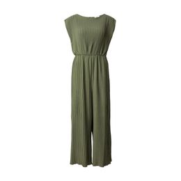 ABOUT YOU Jumpsuit 'Dita' female Green size 38