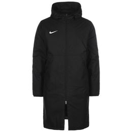 Nike Sportjacke 'Park 20' Herren Gr&ouml;&szlig;e L schwarz