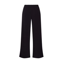 Ichi Pants 'IHLima' female Black size M