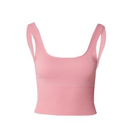 aim'n Aim'n Sport-BH Damen Gr&ouml;&szlig;e XS ros&eacute;