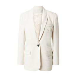 Cph Muse Blazer 'TAILOR' female Beige size L