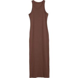 aim'n Aim'n Sports Dress female Brown size S