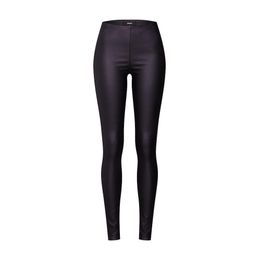 Object Leggings 'Belle' Damen Gr&ouml;&szlig;e XXL schwarz