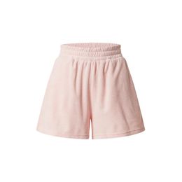 EDITED Pants 'Lois' female Pink size 38