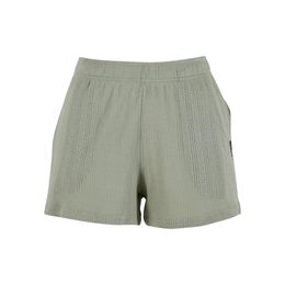 Karl Kani Pants female Green size M