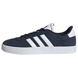 adidas Sportswear Sneakers 'VL Court 3.0' male Blue size 12,5