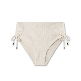 Gisela Bikini-Unterteile Damen Gr&ouml;&szlig;e XL beige