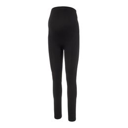 MAMALICIOUS Leggings 'Tia Jeanne' female Black size S/M